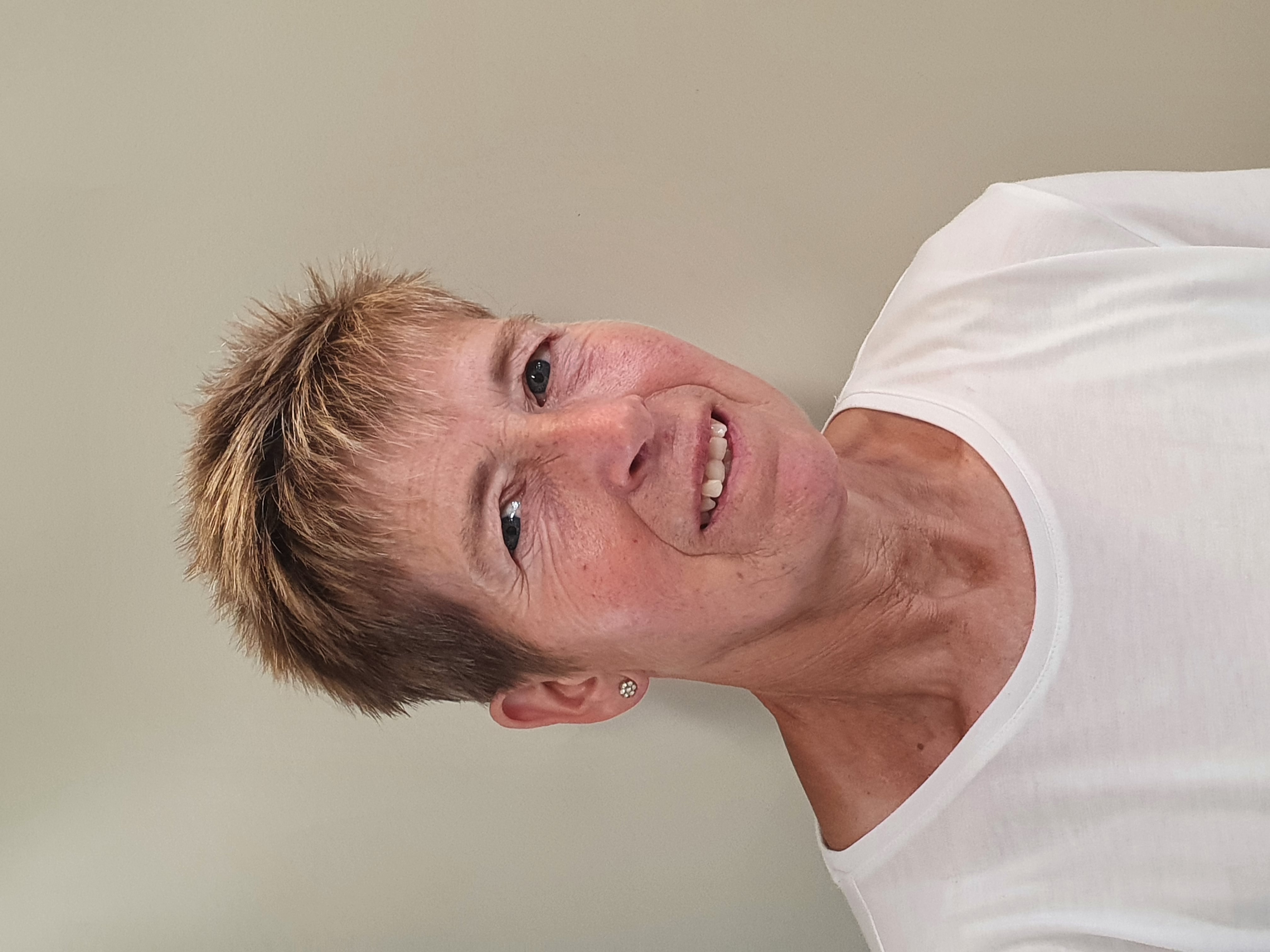 The Team | Reflexology Training | Reflexology Course in East Grinstead ...